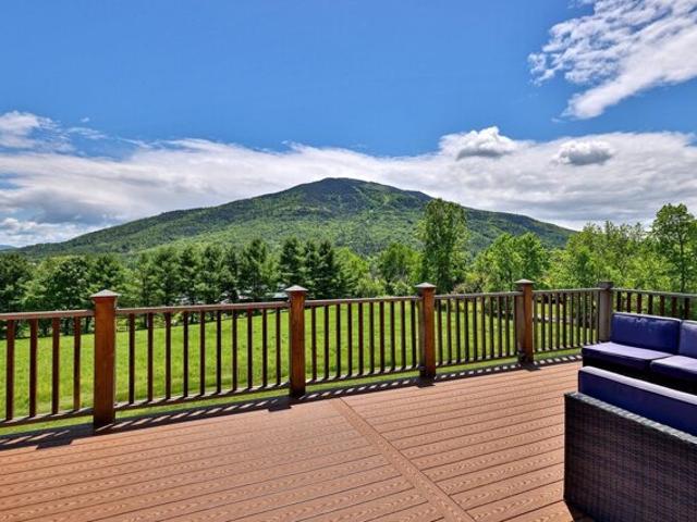 Pierce Hill Rd, West Windsor, Home For Sale