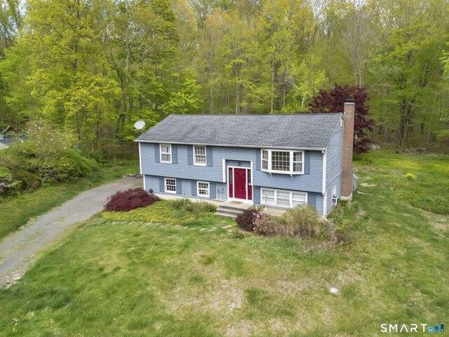 Pierce Ln, Madison, Home For Sale
