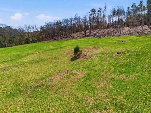 Pierce Lake Rd Lot 0 1, Antrim, NH 03440