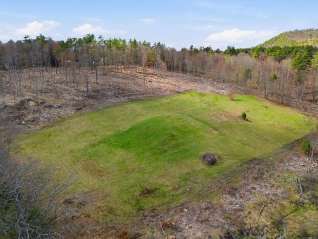 Pierce Lake Rd Lot, Antrim, Plot For Sale