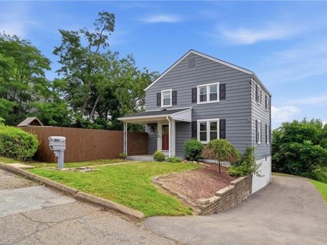 Pierce St, Aliquippa, Home For Sale