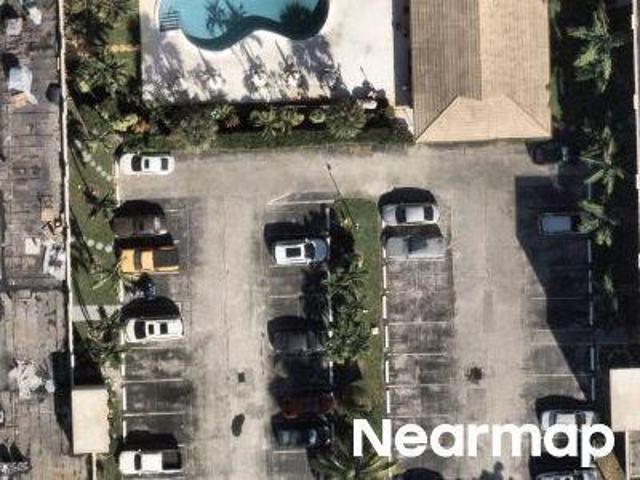 Pierce St Apt 227