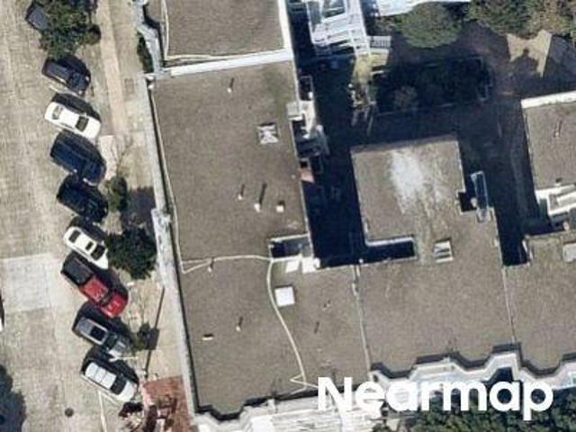 Pierce St Apt 400