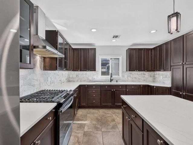 Pierce St, Boston, Home For Sale