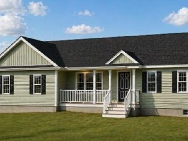 Pierce St, Rochester, Home For Sale