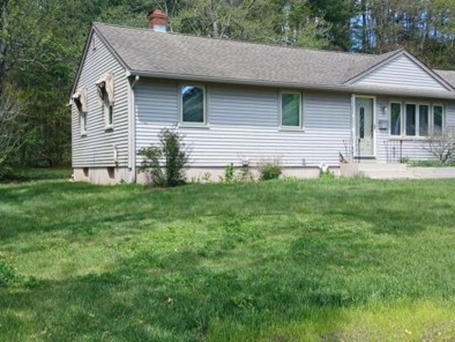 Pierce St, Torrington, Home For Sale