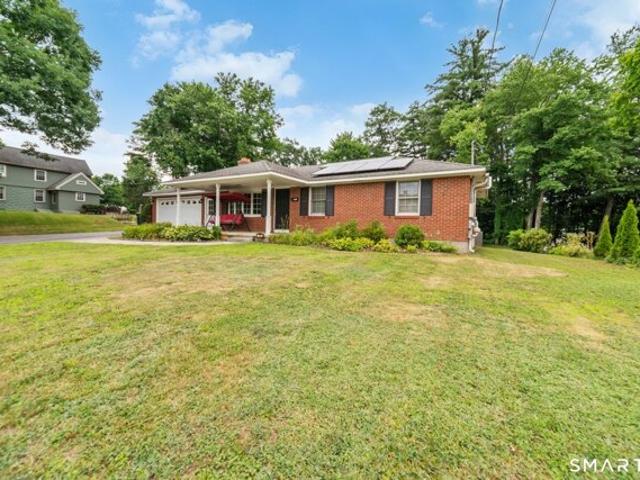 Pierce St, Torrington, Home For Sale