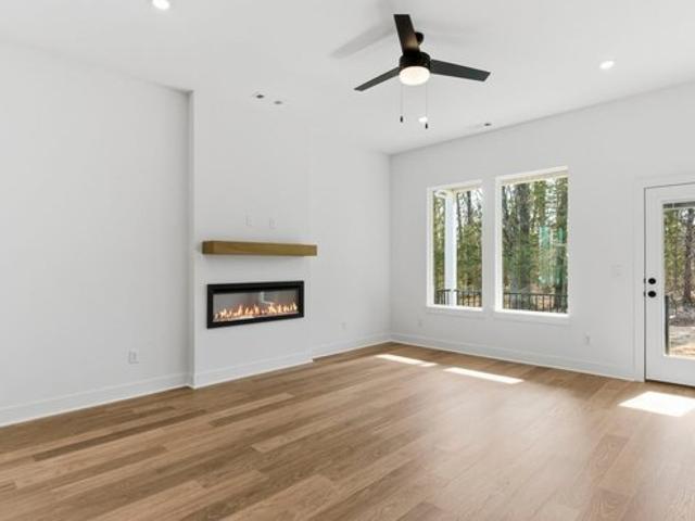 PIERCE Plan Morning Star Community