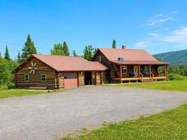 Pierce Rd, Blaine, Home For Sale