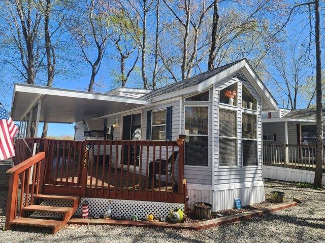 Pierce Rd, Preston, Home For Sale