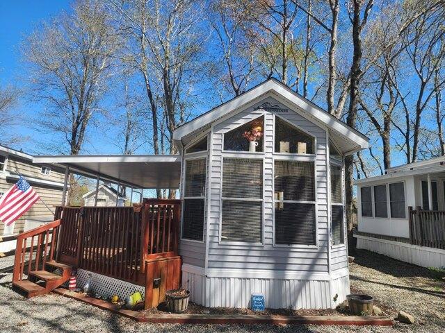 Pierce Rd, Preston, Home For Sale
