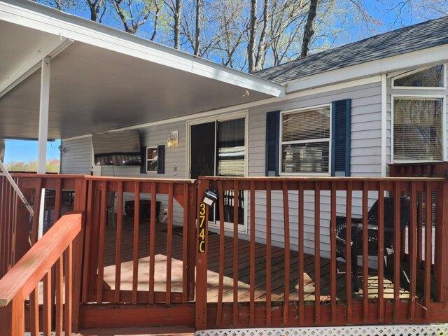Pierce Rd, Preston, Home For Sale