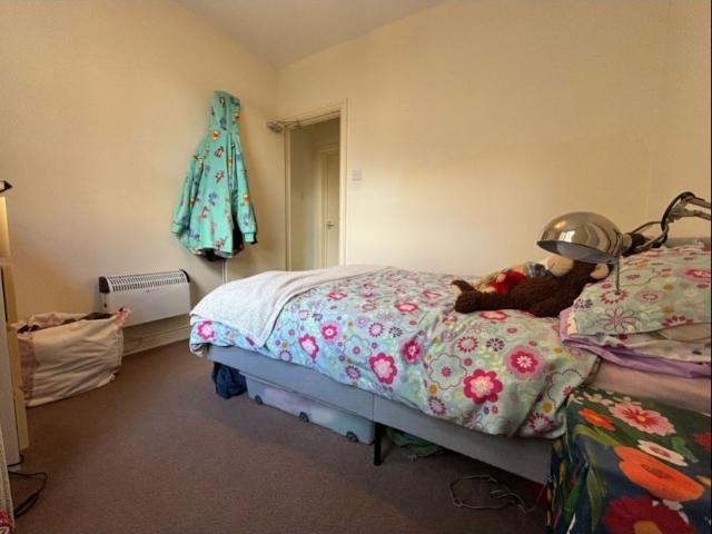 Piercefield Place, Adamsdown