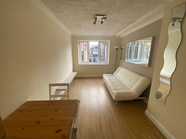 Piercefield Place, Cardiff, Roath