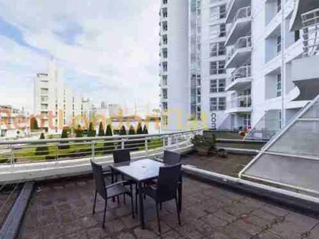 Pierhead Lock, 416 Manchester Road, London, E14 3FD, United Kingdom | 1 bed apartment for rent #154576584 | Rentberry
