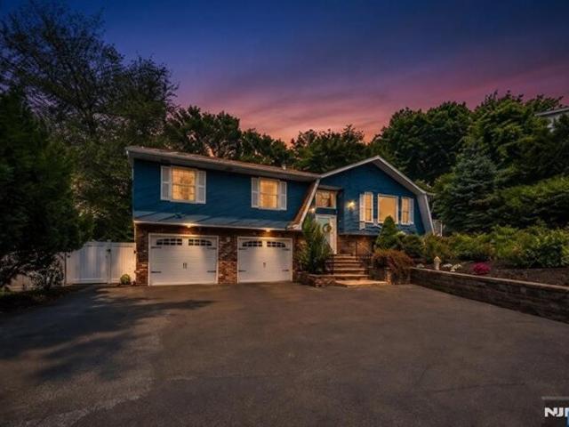 Piermont Ave, Hillsdale, Home For Sale