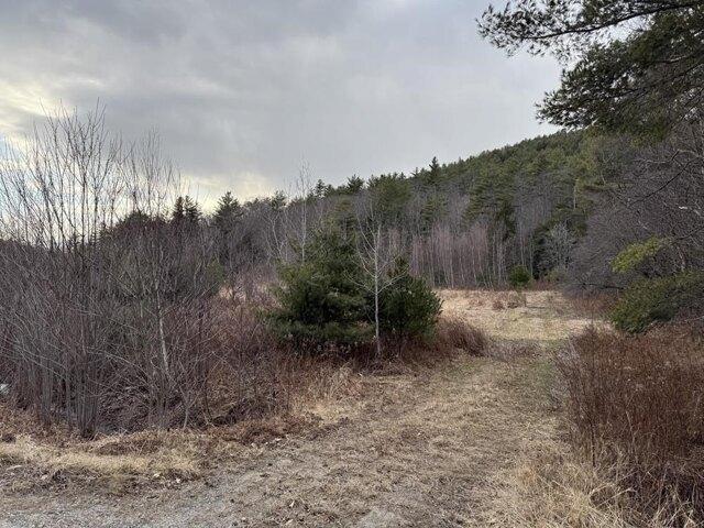 Piermont NH 03779 101780851
