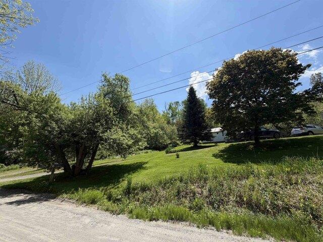 Piermont NH 03779 103162908