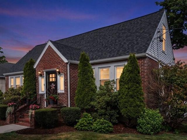 Piermont St, Watertown, Home For Sale
