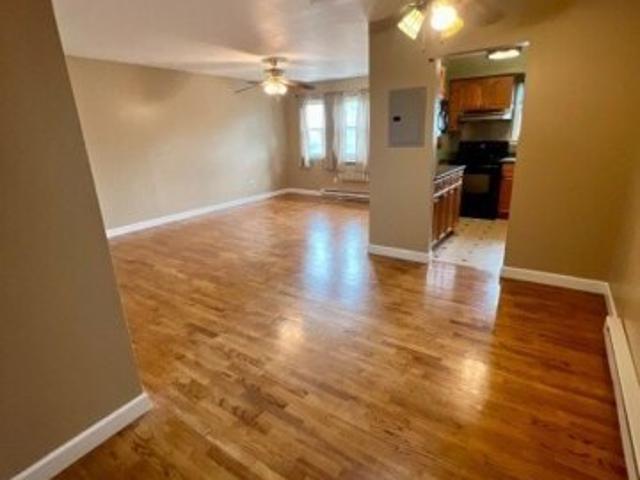 Pierson Miller Dr Unit,pompton Lakes, Condo For Sale