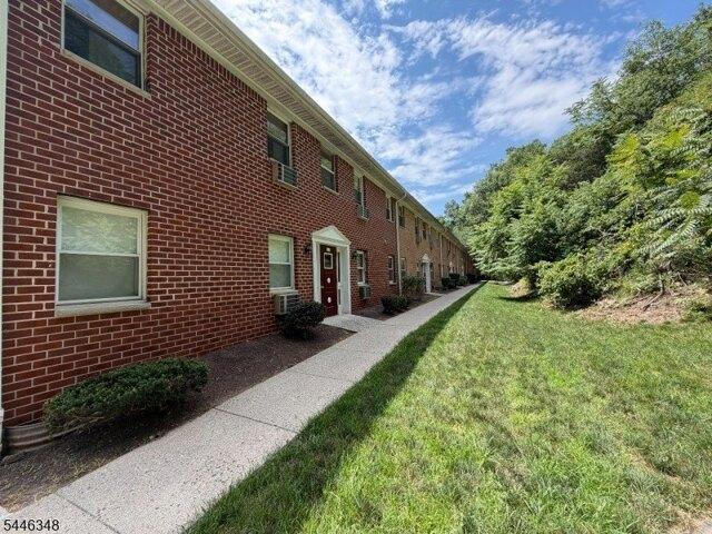 Pierson Miller Dr Unit,pompton Lakes, Condo For Sale