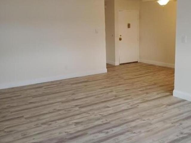 Pierson Miller Dr Unit,pompton Lakes, Condo For Sale