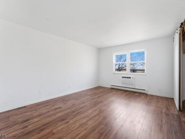 Pierson Miller Dr Unit,pompton Lakes, Condo For Sale