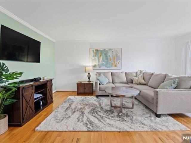 Pierson Miller Dr Apt D, Pompton Lakes, Condo For Sale
