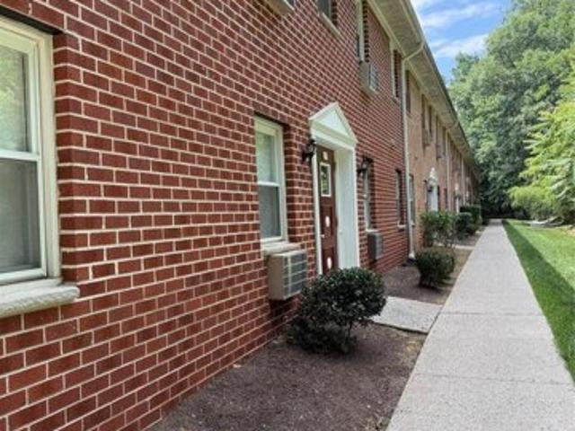 Pierson Miller Dr Apt D, Pompton Lakes, Condo For Sale