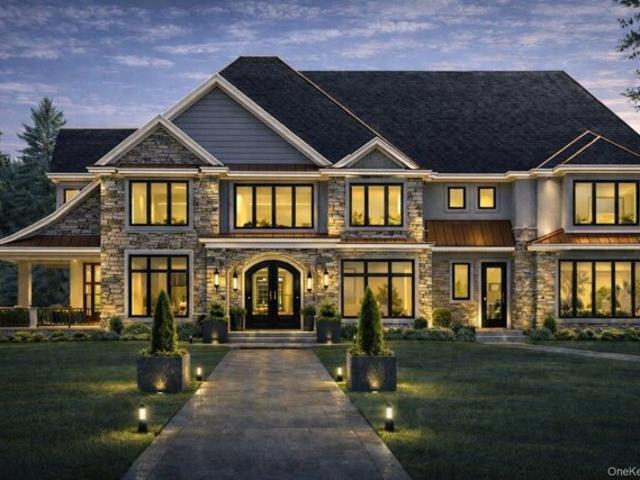 Pierson Lakes Dr, Sloatsburg, Home For Sale
