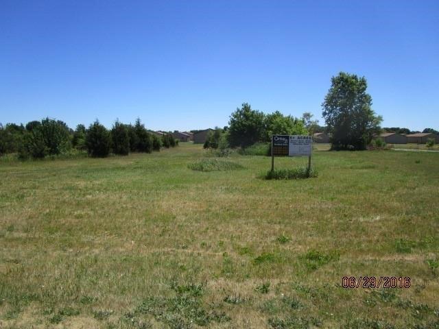 Pierson Rd, Flushing, MI 48433