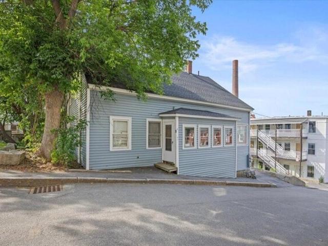 Piersons Ln, Biddeford, Home For Sale
