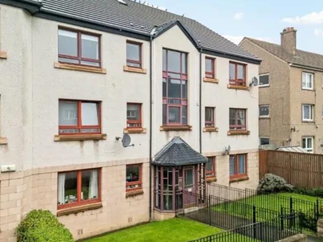 Piersfield Grove, City of Edinburgh, EH8 7BT, United Kingdom | 2 bed apartment for rent #118849598 | Rentberry