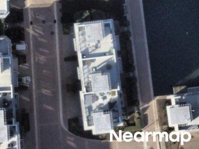 Pierside Dr Apt 128