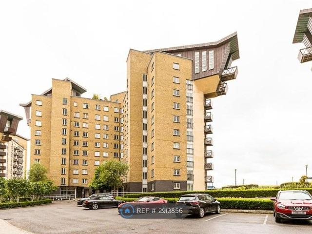 Pierpoint Building, London E14, 2 bed flat to rent, £2,650 pcm | PrimeLocation