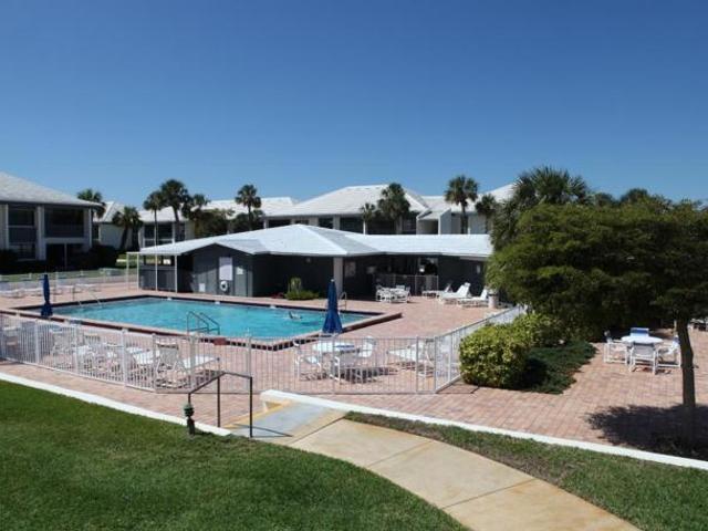 PIERPOINT RIVERFRONT STUART'S HIDDEN GEM