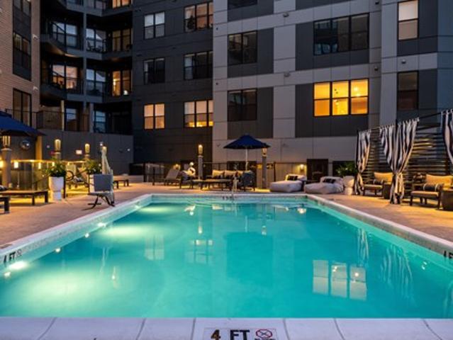Pierpont at City Crossing A1 WFH