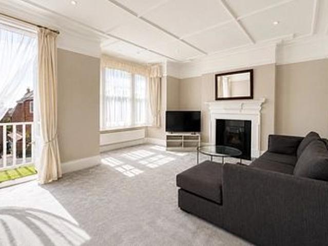 Pierremont Avenue, Broadstairs, CT10 1NL, Kent