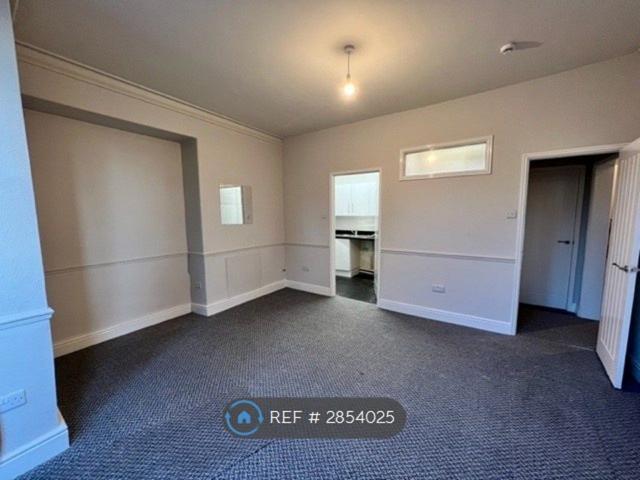 Pierremont Crescent, Darlington DL3, 1 bed flat to rent, £550 pcm | PrimeLocation