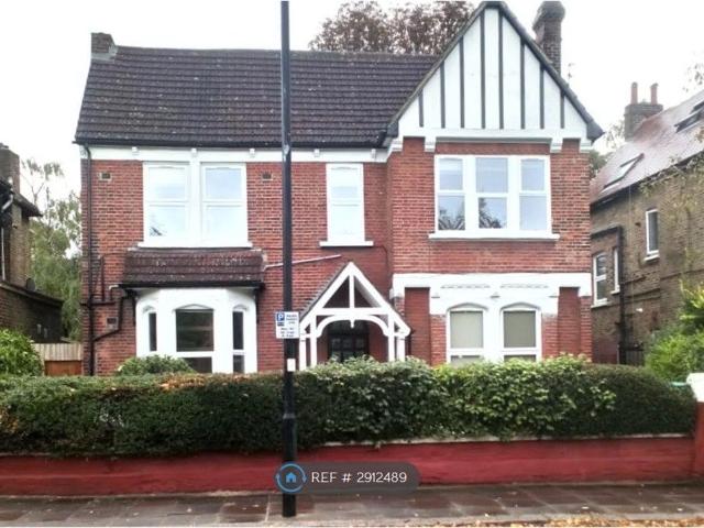 Pierrepoint Road, Acton W3, Studio to rent, £850 pcm | PrimeLocation