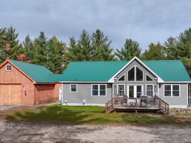 Pig St, Brownfield, Home For Sale