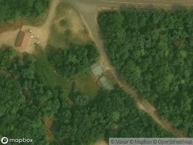 Pigeon Brook Rd