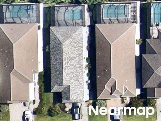 Pigeon Key