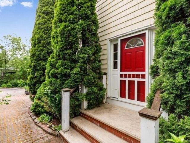 Pigeon Hill Ct Unit C, Rockport, Home For Sale
