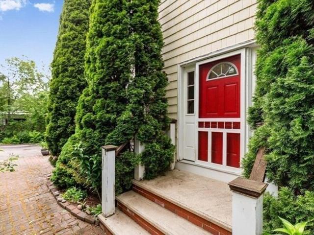 Pigeon Hill Ct Unit C, Rockport, Home For Sale