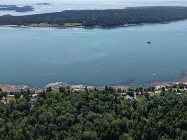 Pigeon Hill Rd Lot,steuben, Plot For Sale