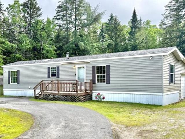 Pigeon Hill Rd, Steuben, Property For Sale