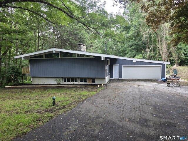 Pigeon Swamp Rd, Lebanon, Home For Sale