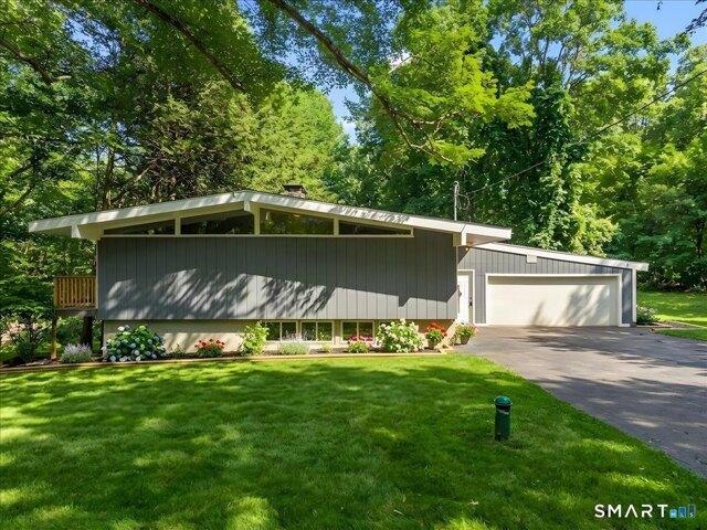 Pigeon Swamp Rd, Lebanon, Home For Sale