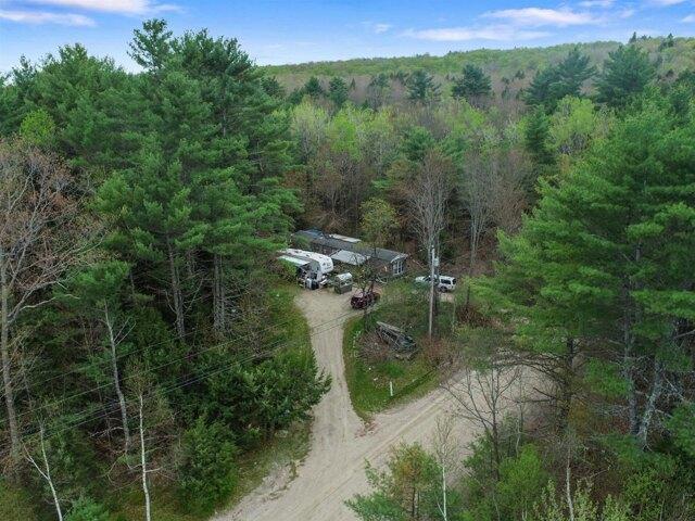 Piggott Rd, Milton, Property For Sale